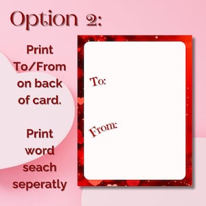 Valentines Cards, Rise of Red Descendants 4, Princess Red, School Kids ...