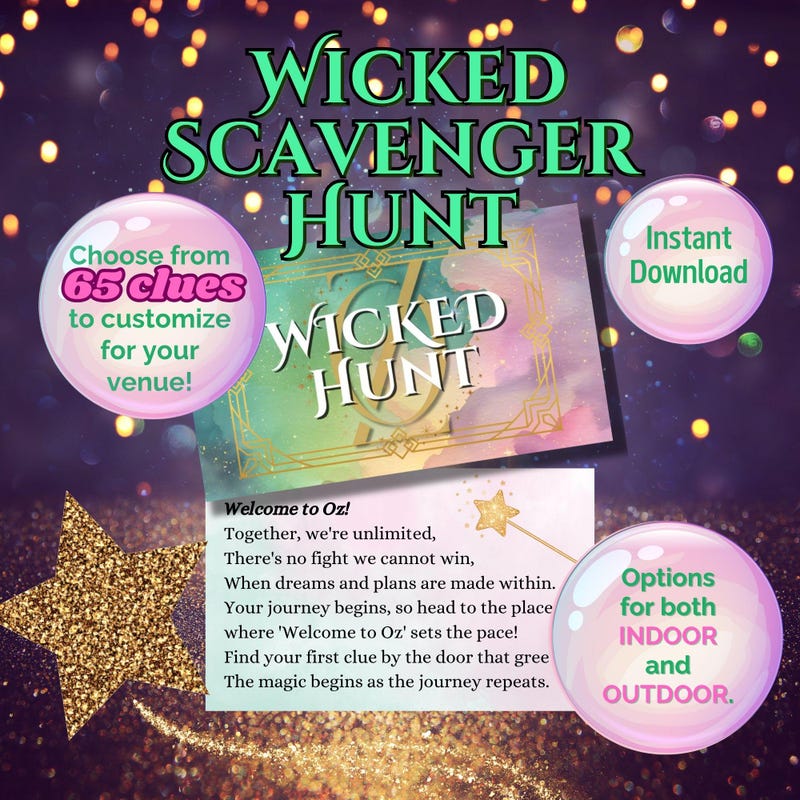 Pink Theme Gift Ideas - 60+ Gift Ideas for 2025