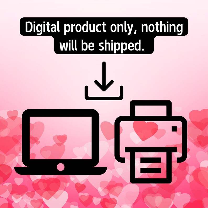 Valentines Cards, Rise of Red Descendants 4, Princess Red, School Kids ...