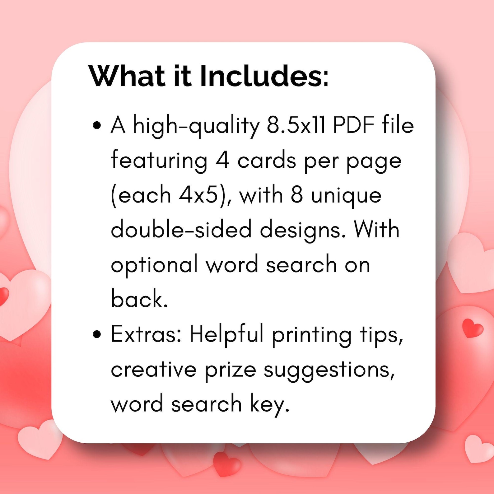 Valentines Cards, Rise of Red Descendants 4, Princess Red, School Kids ...