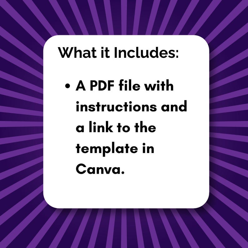 Mal Descendants Coloring Page, Custom Color Sheet, Editable Canva ...