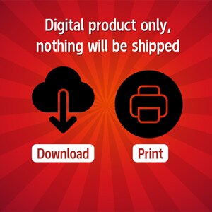 Rise of Red Coloring Pages, Descendants Color Sheets, Kids Party ...