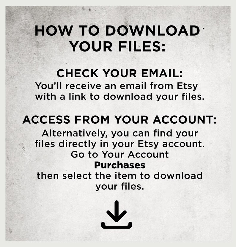 Vintage the Colt M1911, Blueprint Poster Style A1 Size, Retro Style ...