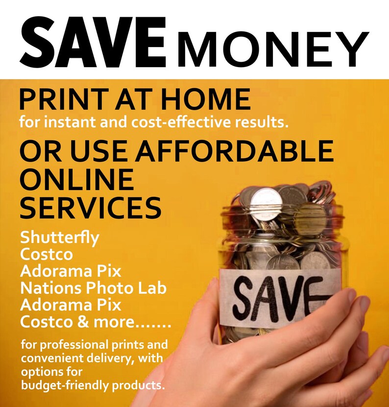 Vintage the Colt M1911, Blueprint Poster Style A1 Size, Retro Style ...