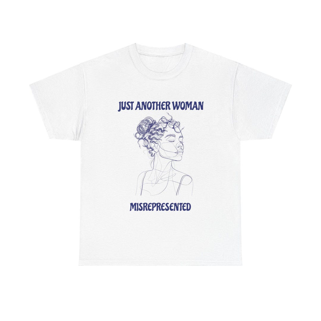 Medusa Feminist History Buff T-shirt, Mythology Tee, Women's Rights Top ...