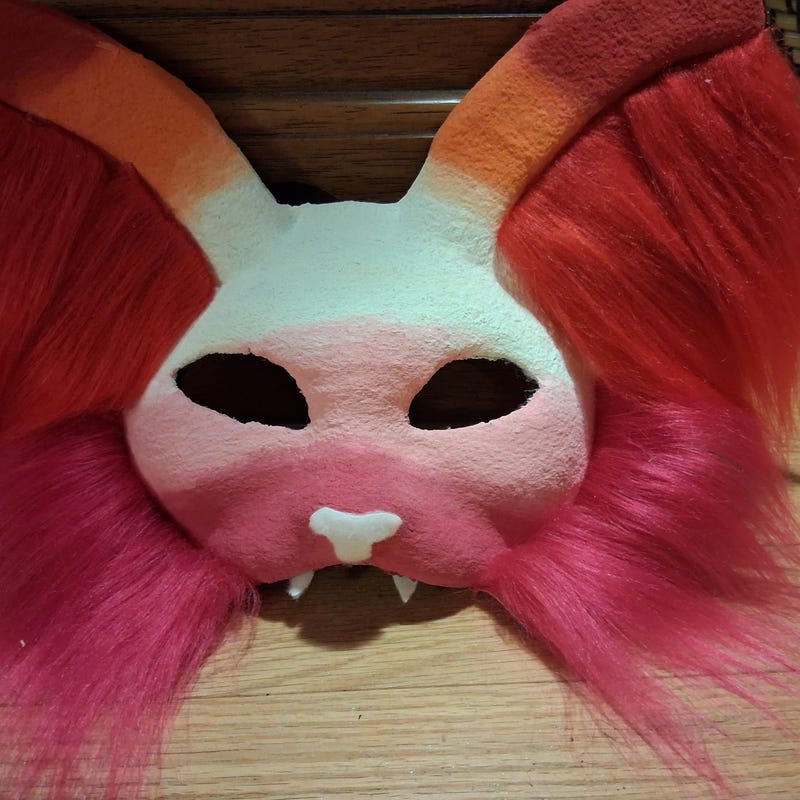 Lesbian Cosplay - Etsy