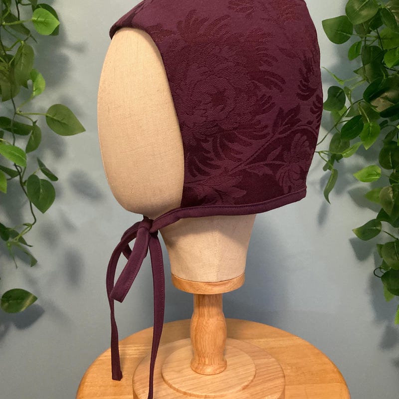 5thStreetStitch - Etsy