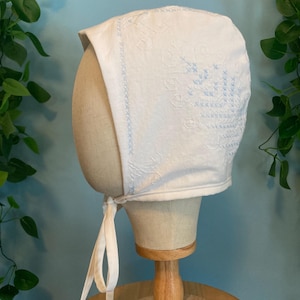 5thStreetStitch - Etsy