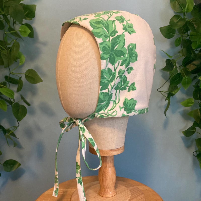 5thStreetStitch - Etsy