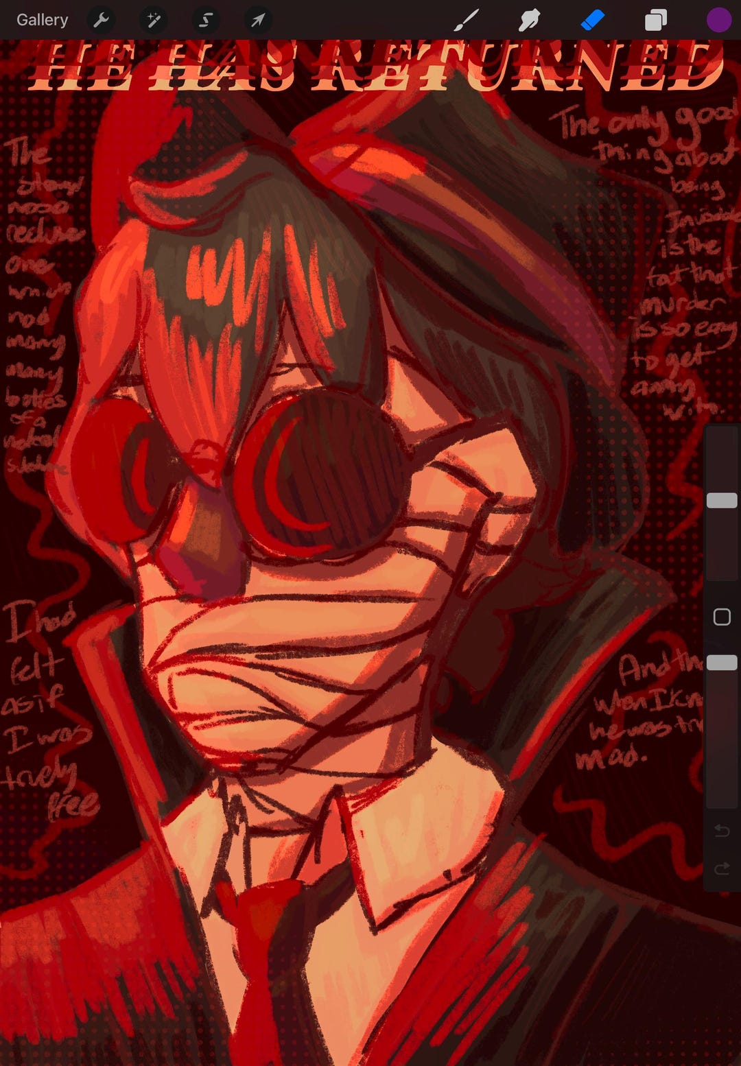 Laboons Digital Art Coms, Headshot/ PFP, Simple Background - Etsy