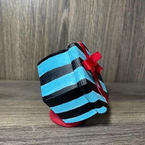 OOAK Coraline Box Backyard Display - Etsy