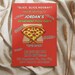 Retirement Pizza Party Invitation: Funny Coworker Farewell (5x7 ...