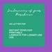 ABC Flashcards: Alphabet Learning for Toddlers (PDF Downloadable File ...