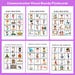 Communication Cards, Visual Cards, Daily Routine Cards, Visual Boards ...