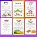 Nursery Songs Collection, Preschool Songs, Nursery Songs, Nursery ...