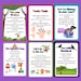 Nursery Songs Collection, Preschool Songs, Nursery Songs, Nursery ...