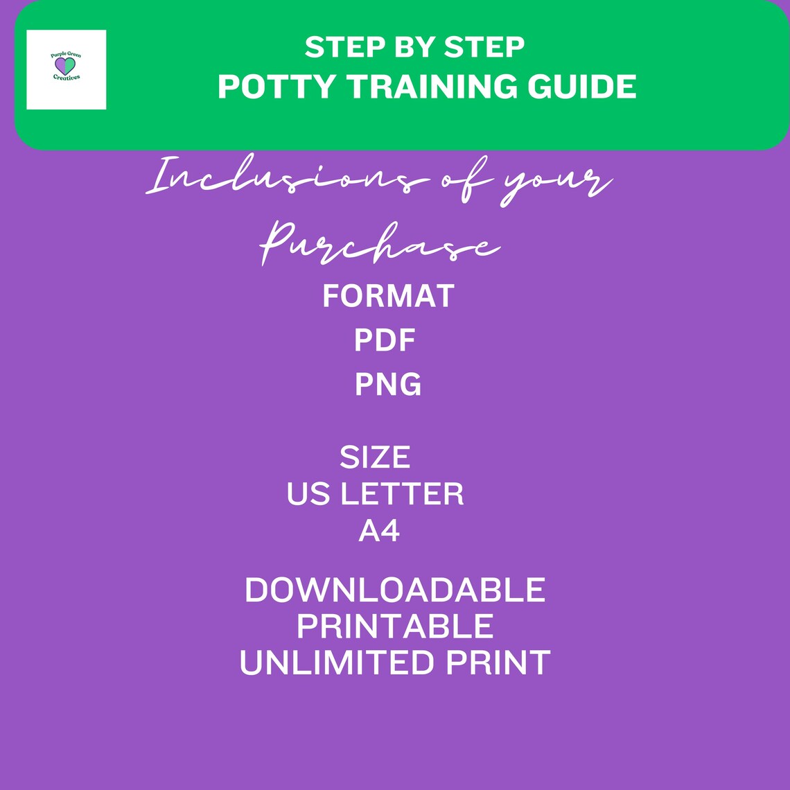 Potty Training Chart, Potty Chart, Visual Potty Train, Boy Using Toilet ...