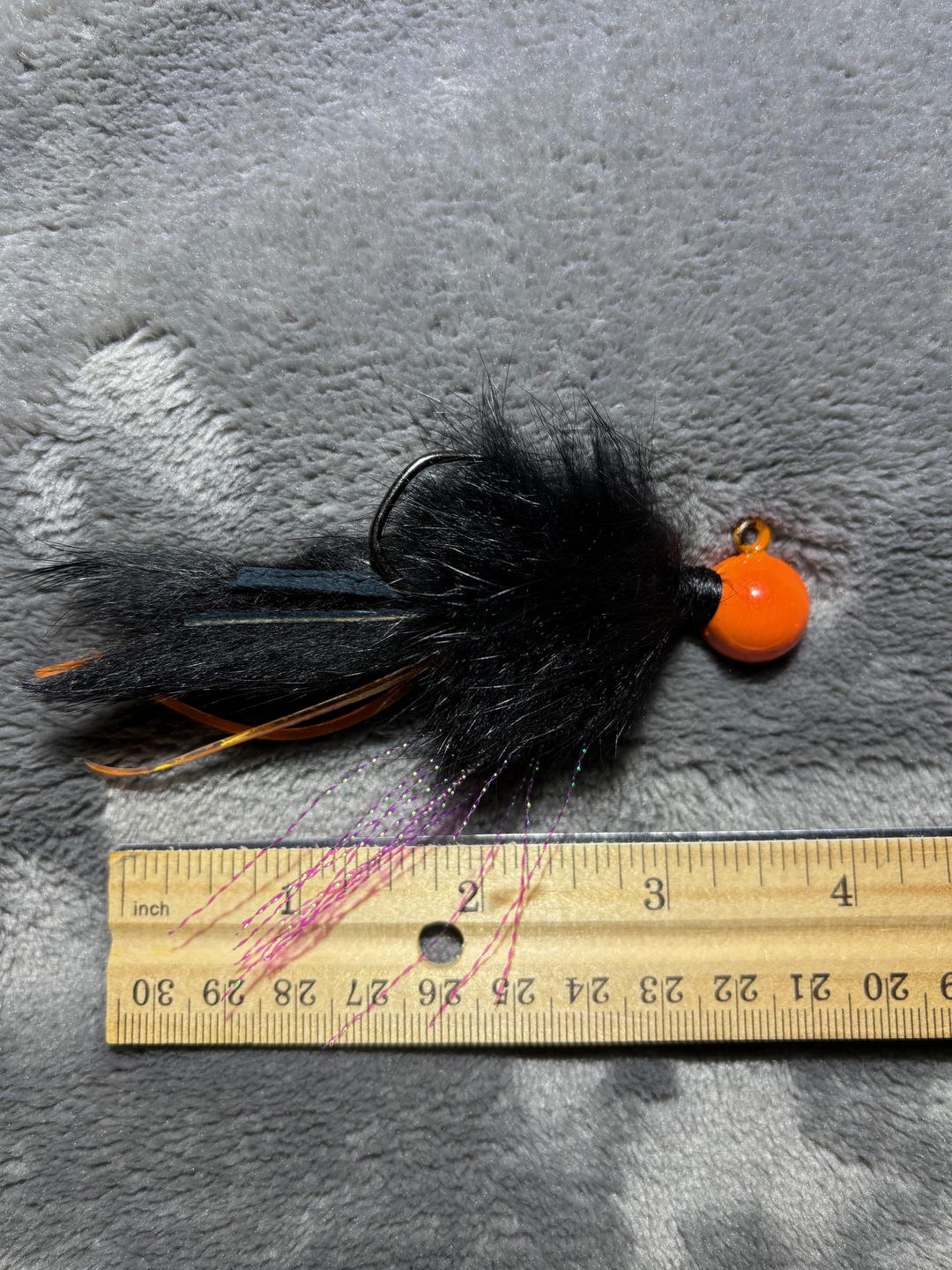 Twitching Jigs (ken's Little Secret) - Etsy