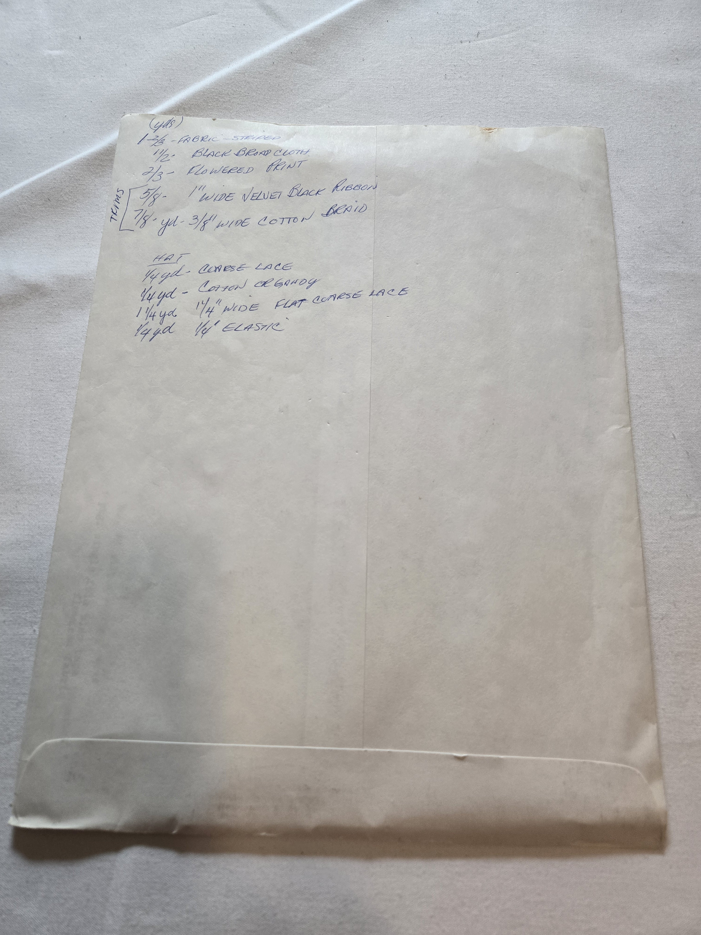 Vintage Halloween Costume Pattern-dutch Dancer Holland - Etsy