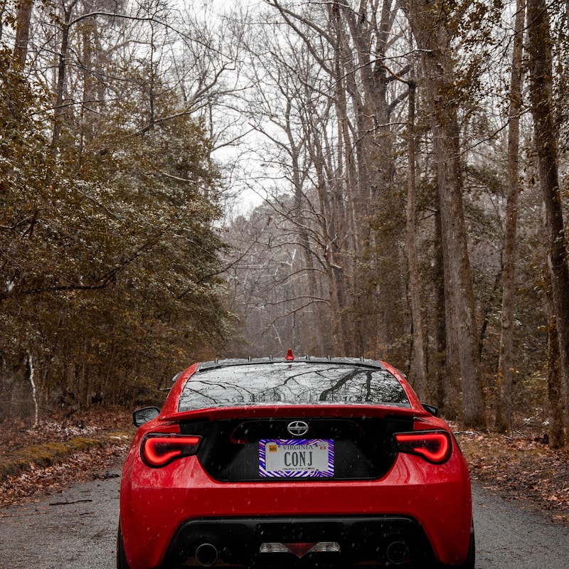 Pride Vehicle Accessories - Etsy