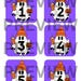 Halloween Fun Flip and Find Place Value Math Game - Etsy