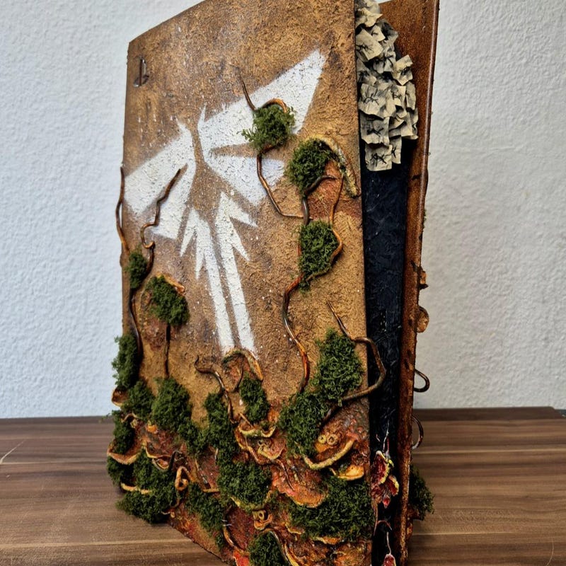 Custom Ps5 Plates - Etsy