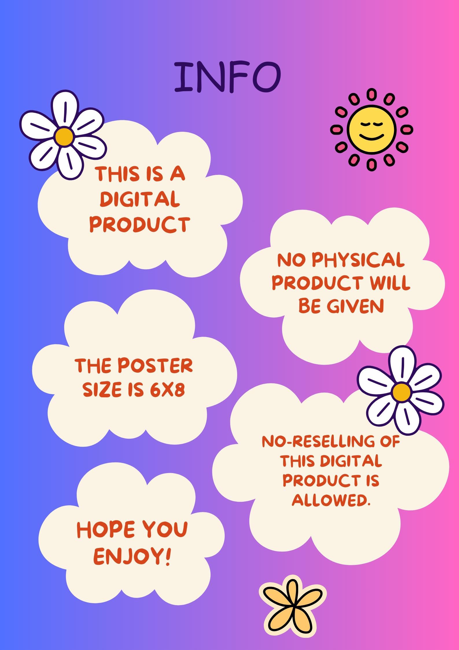 Enhypen Heesung Inspired K-POP Movie Poster Music Lover Gift K-pop Fan ...