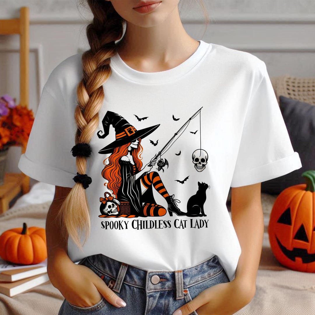 Childless Cat Lady Png, Witch Vote 2024, Kamala Harris Vote Png ...