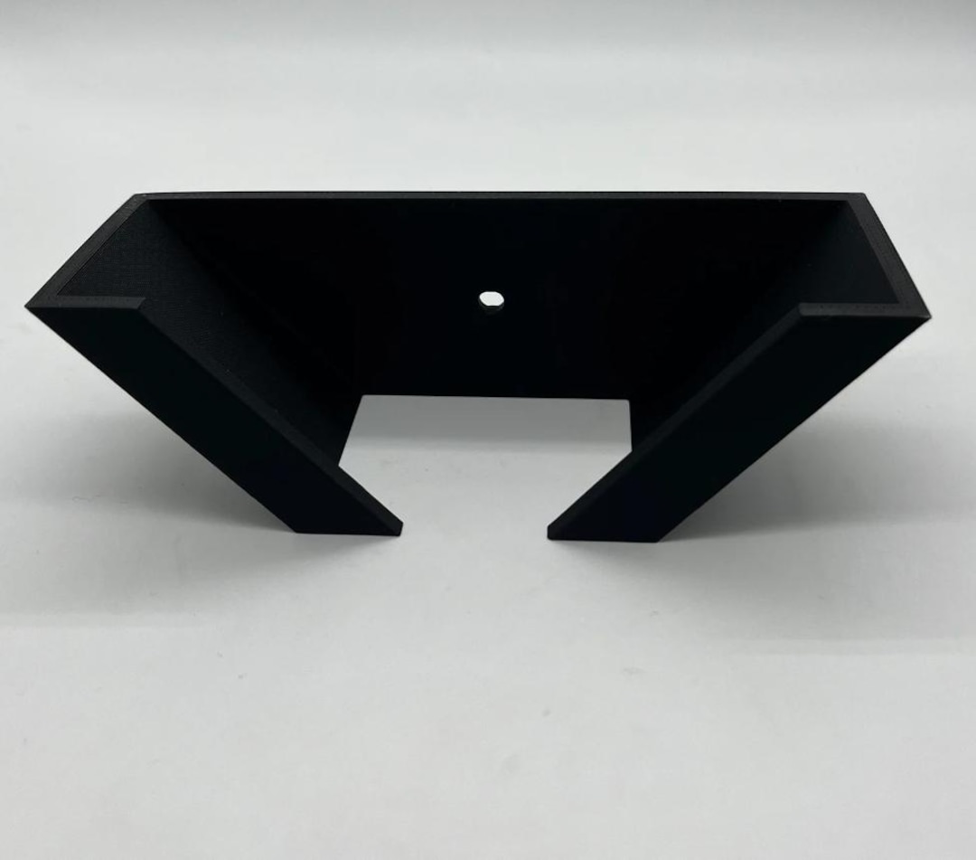 Padel Racket Hook Holder - Wall Mount - Etsy