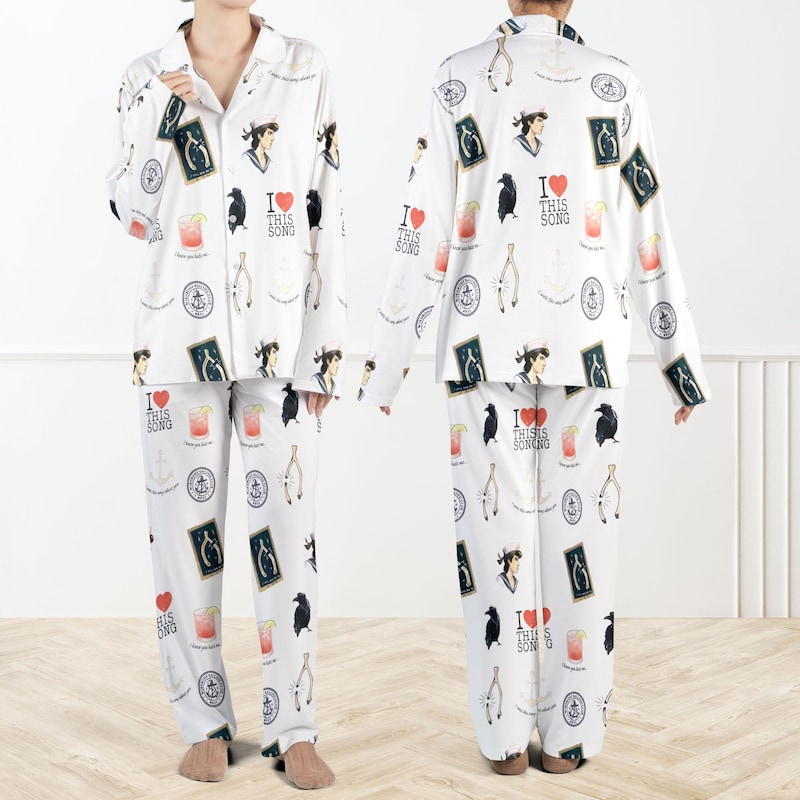 Grey Sweatpants for Kids - Etsy