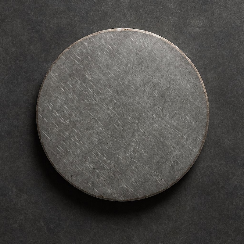 Raw Steel - Etsy