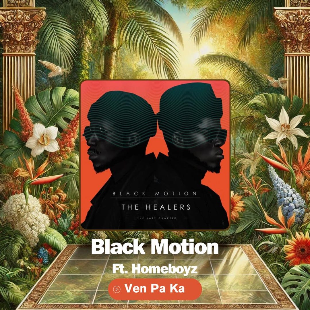 3 Editable Designs via Canva – Spotify Cover, Mixtape, RS - Etsy