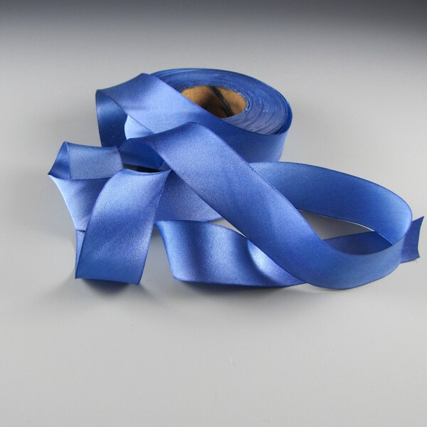 Periwinkle Wedding - Etsy