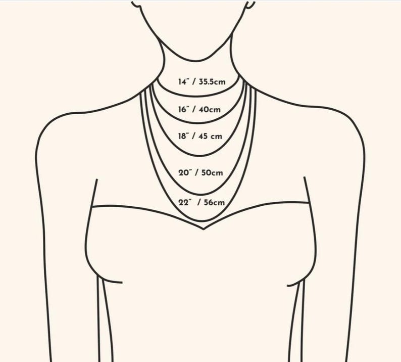 Eternal Hug Necklace,hug Me Couple Necklace, Love Necklace Gifts for ...