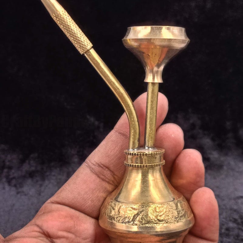 Hukka - Etsy