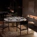 Custom 3D Living Room Design - Personalized High-resolution Interior ...