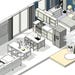 Custom Revit Family Modeling Service – Furniture, Decor, and More (RFA ...
