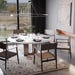 Custom 3D Living Room Design - Personalized High-resolution Interior ...