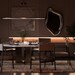 Custom 3D Living Room Design - Personalized High-resolution Interior ...