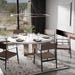 Custom 3D Living Room Design - Personalized High-resolution Interior ...