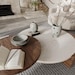 Custom 3D Living Room Design - Personalized High-resolution Interior ...