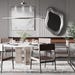 Custom 3D Living Room Design - Personalized High-resolution Interior ...