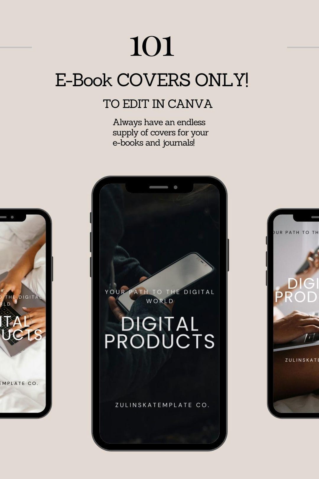 E-book Cover Template,editable E-book Cover, Custom E-book Cover,e-book ...