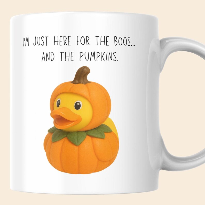 Rubber Duck Clipart Bundle PNG, 32 Transparent Ducks in Costumes, Funny ...
