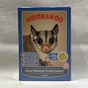 Wombaroo Sugar Glider Shake and Make Nectar 100g Bottle - Etsy