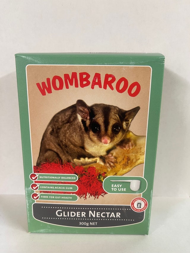 thepamperedglider - Etsy