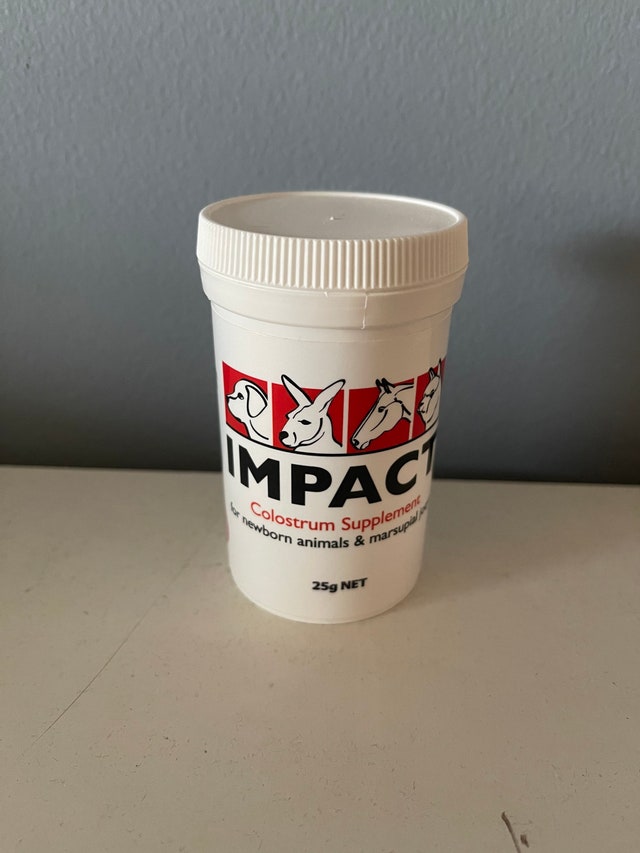 thepamperedglider - Etsy