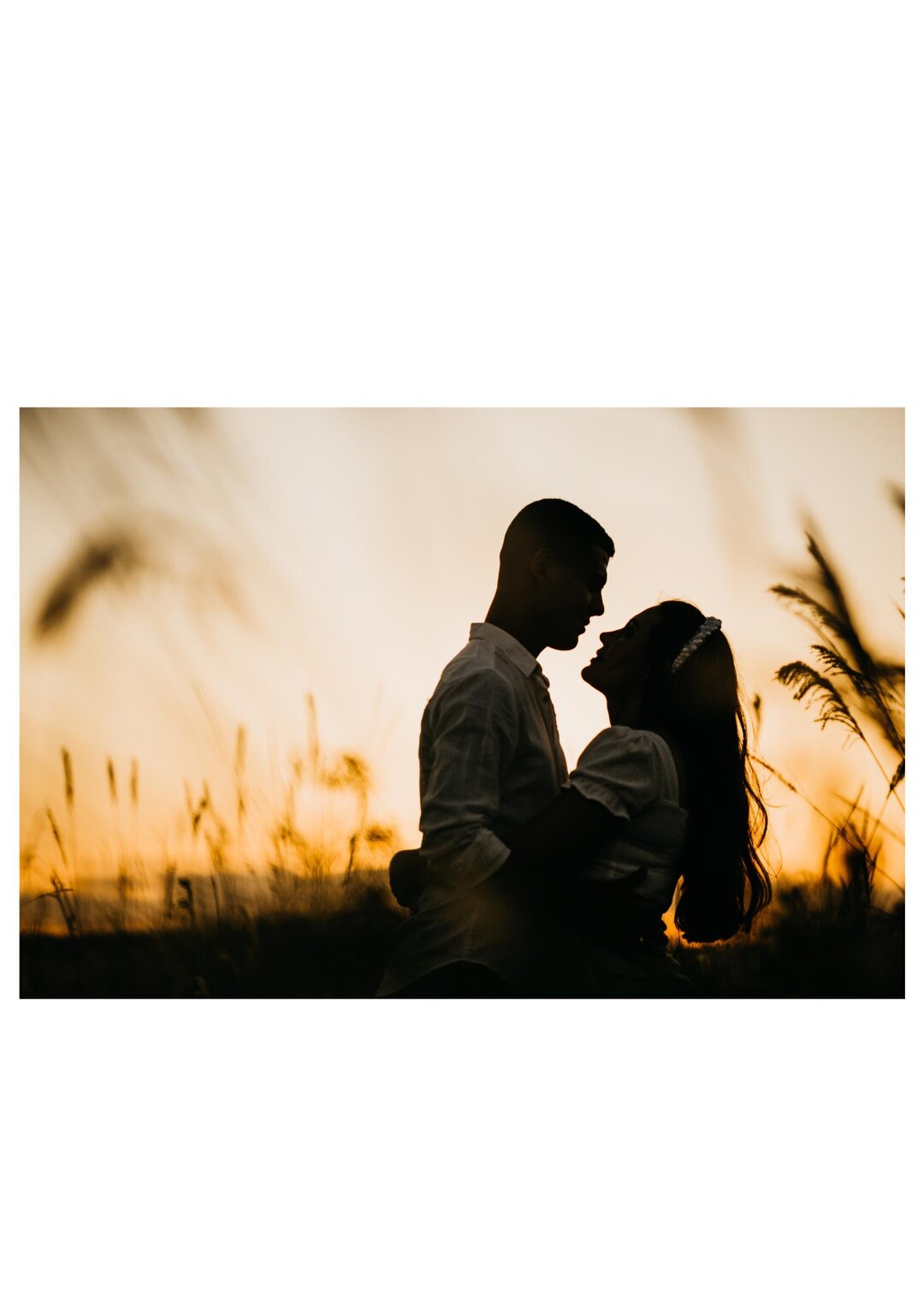 10 Soulful Date Night Ideas for Couples to Reconnect | Relationship ...