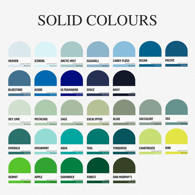 Custom Branded Spin the Wheel for Salon Promotions | Personalised Prize ...