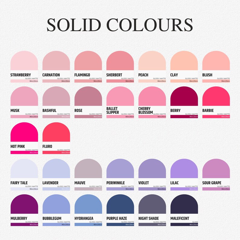 Custom Branded Spin the Wheel for Salon Promotions | Personalised Prize ...